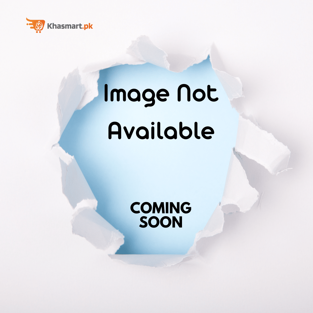 Heparinol 5000IU injection - medimart.pk