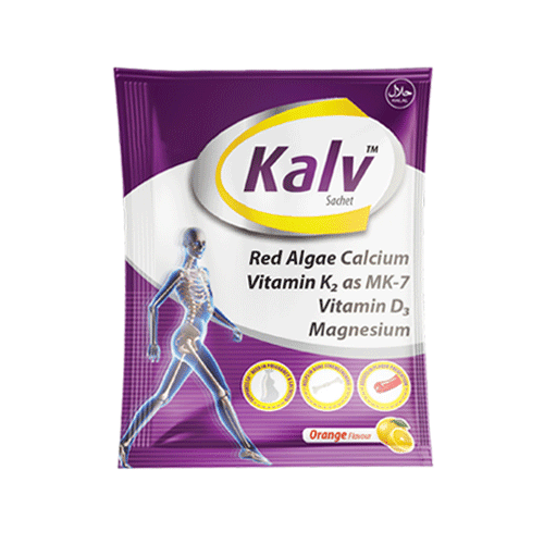 Kalv Sachet - medimart.pk