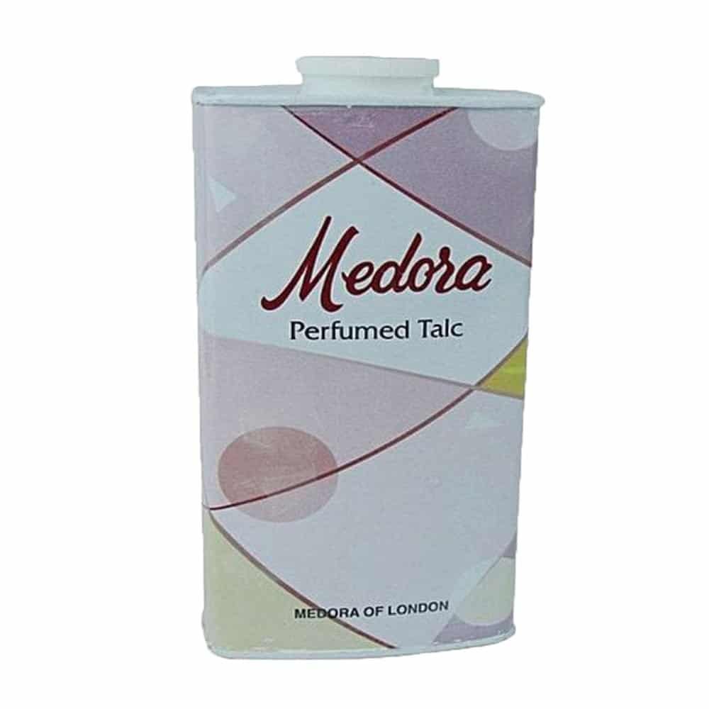 Medora Powder Small - medimart