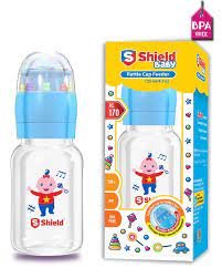 Shield Feeder 125Ml - #woocommerce_price - Uses - side Effects ...