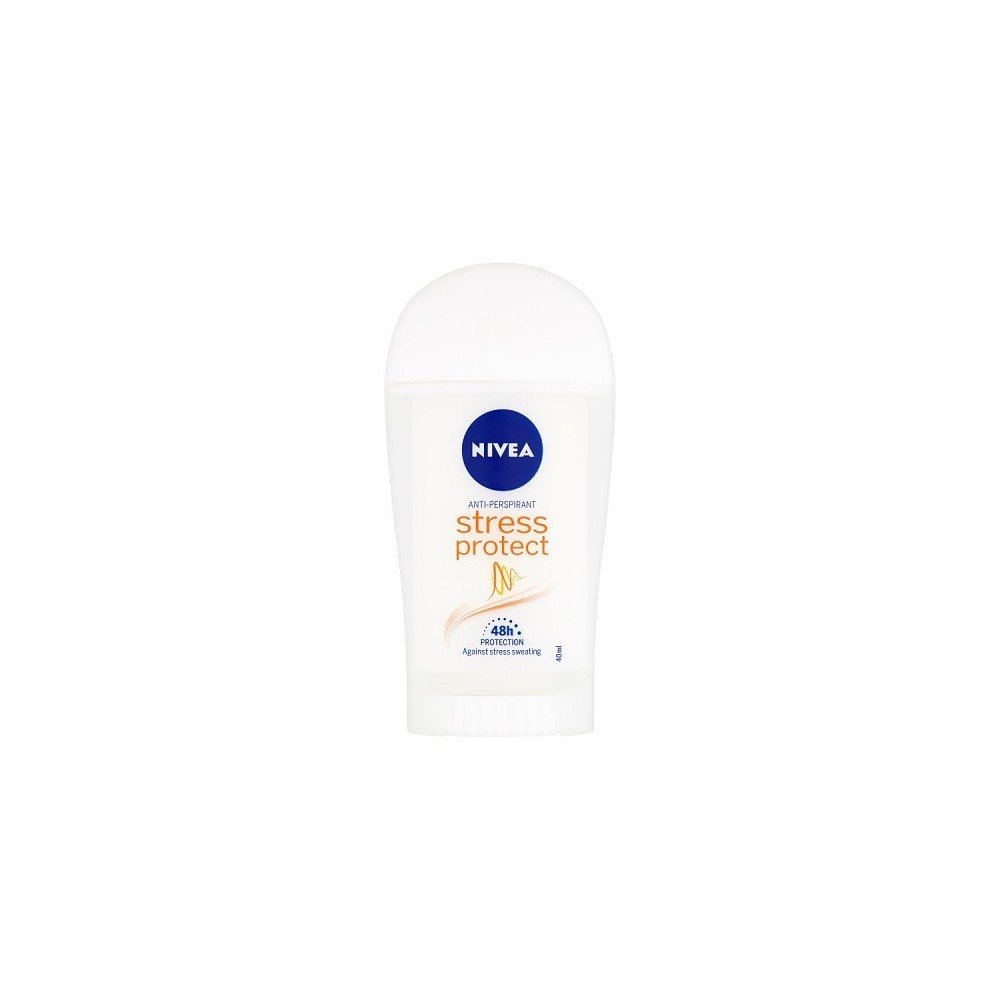 Nivea Stick Stress Protect - medimart.pk